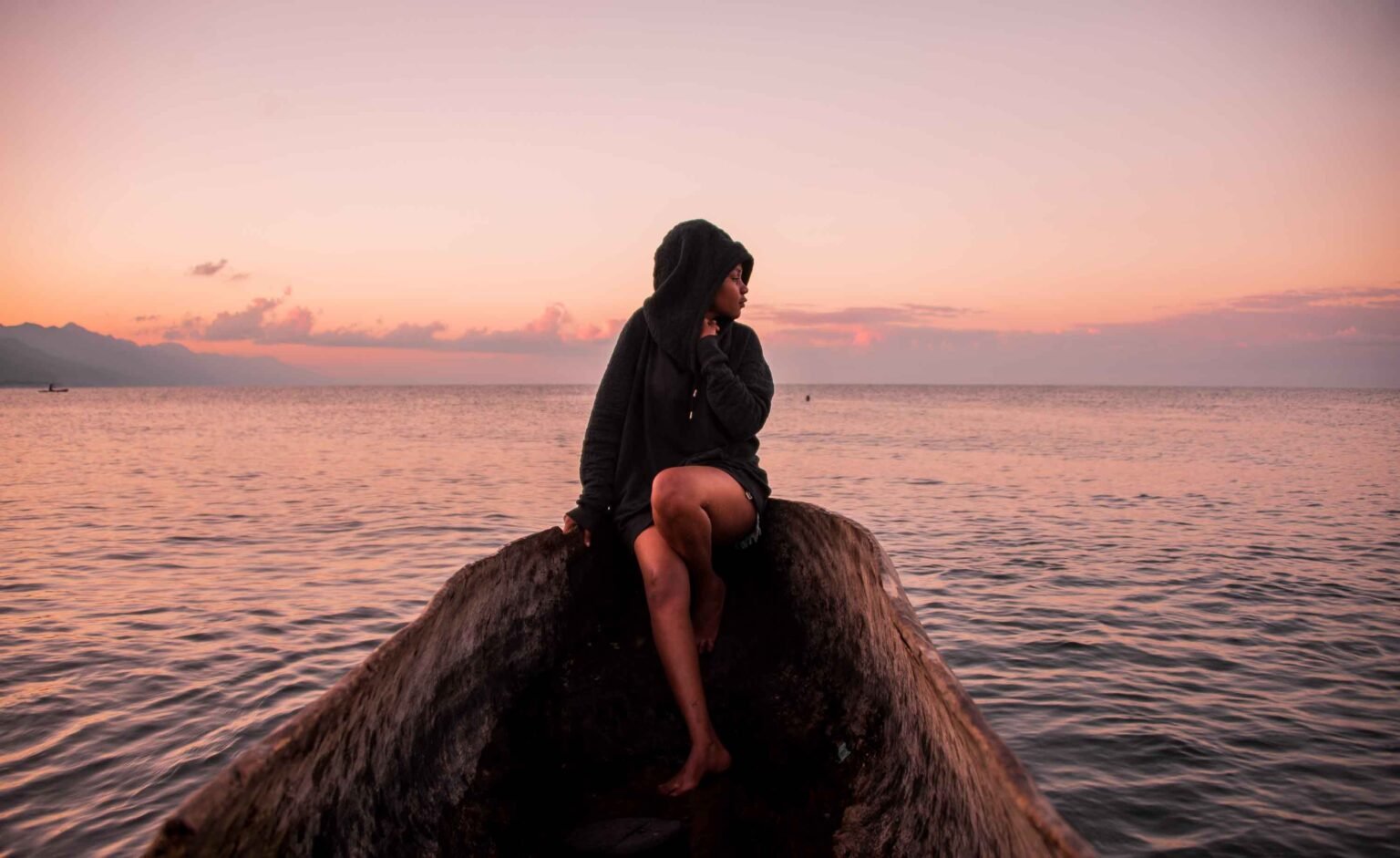 Camping Matema Beach – Everyday Mbeya